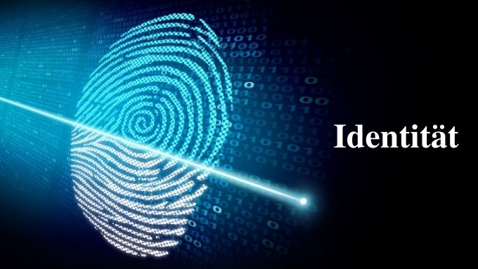 Unbound Identity » Selbstentfaltung